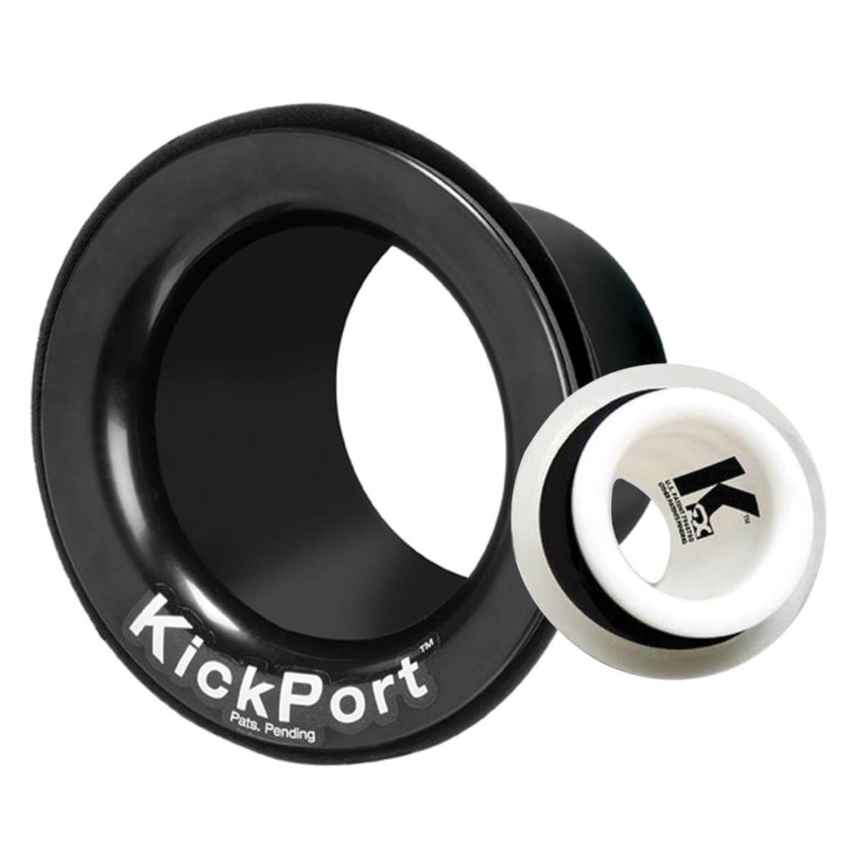 Drum Miking [The Definitive Guide] - CGuide