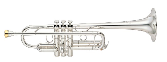 The Different Types of Trumpets - CGuide